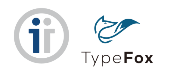 itemis + TypeFox = Xtext!